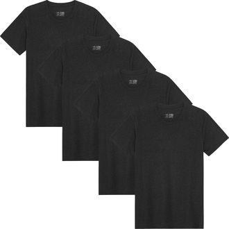 Danish Endurance T-Shirt Ease Crew