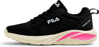 Fila Sneaker