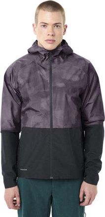 Vaude Me Loamer - Fahrradjacke - Herren