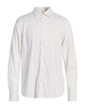 Ted Baker TOPS - Chemises sur YOOX.COM