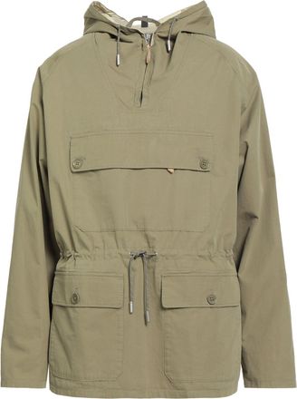 Belstaff JACKEN & MÄNTEL - Jacken und Anoraks auf YOOX.COM