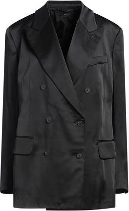 Tom Ford Ensembles et coordonn&eacute;s - Blazers sur YOOX.COM