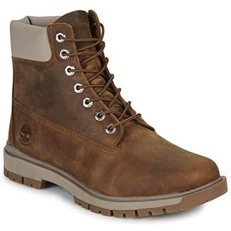Timberland Tree Vault 6 Inch Boot WP TB0A5NHMF13, Boots - 43 EU