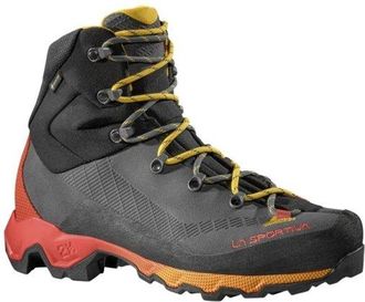 La Sportiva Aequilibrium Trek GTX - Trekkingschuhe - Herren
