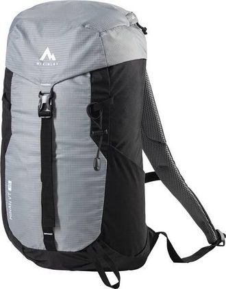 McKinley Wander-Rucksack MINAH VT 18