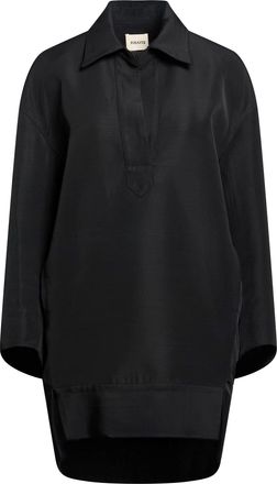 Khaite TOPS - Tops auf YOOX.COM