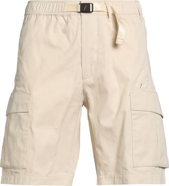 Afterlabel HOSEN & RÖCKE - Shorts & Bermudashorts auf YOOX.COM