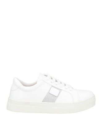 Liu Jo SCHUHE - Sneakers auf YOOX.COM