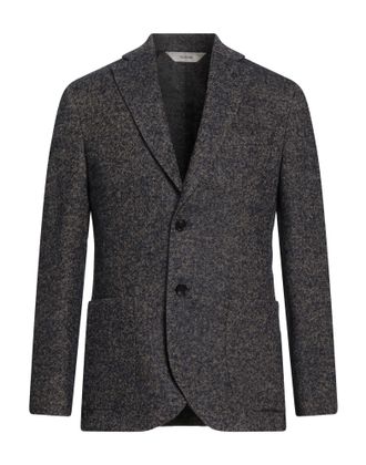 Paoloni ANZ&Uuml;GE und CO-ORDS - Blazers auf YOOX.COM