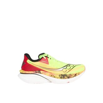 Saucony Herren, Sport, Mehrfarbig, 43 EUGr&ouml;&szlig;e