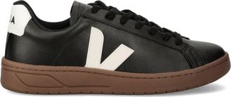 Veja Urca Sneakers - Schwarz