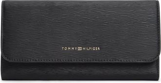 Tommy Hilfiger Portemonnaie Modern
