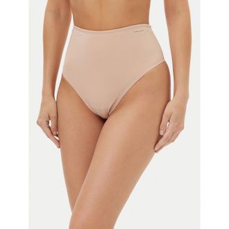 Ysabel Mora Stringtanga 19332 Beige