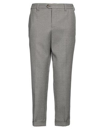 Pantaloni Torino BAS - Pantalons sur YOOX.COM