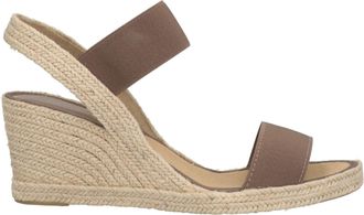 Carlo Pazolini SCHUHE - Espadrilles auf YOOX.COM