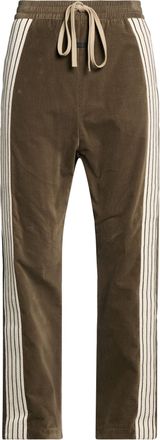 Fear of God HOSEN & R&Ouml;CKE - Hosen auf YOOX.COM