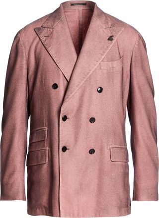 Gabriele Pasini ANZ&Uuml;GE und CO-ORDS - Blazers auf YOOX.COM