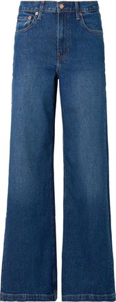 GAP Jeans