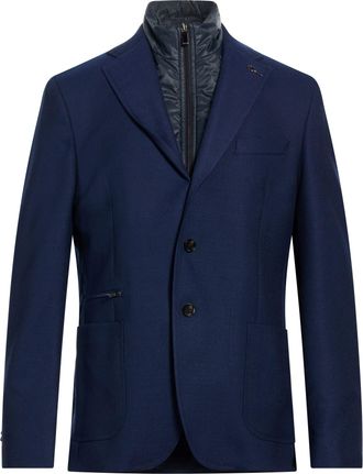 Paoloni ANZ&Uuml;GE und CO-ORDS - Blazers auf YOOX.COM