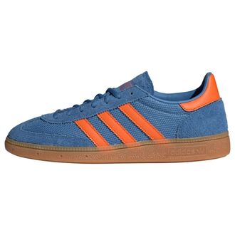 adidas Sneaker Handball Spezial