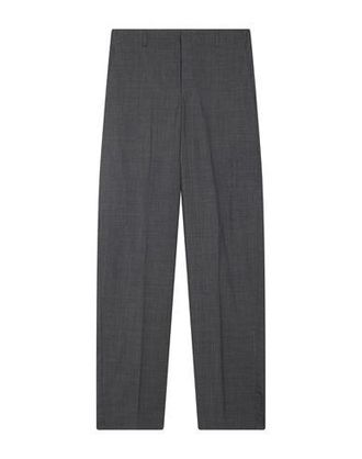 Pantaloni Torino BAS - Pantalons sur YOOX.COM