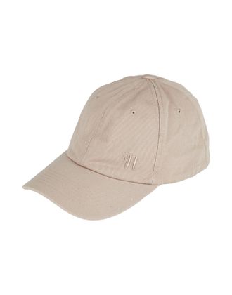 Nanushka ACCESSOIRES - M&uuml;tzen & H&uuml;te auf YOOX.COM
