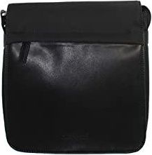 Chabrand Sacoche bandoulière ref 41971/25608 110 N