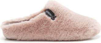 Verbenas Hausschuhe York Groseto Antique - Größe: 41