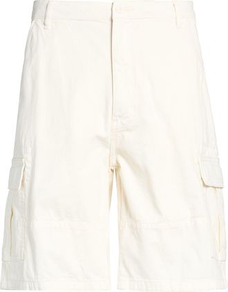 Guess HOSEN & R&Ouml;CKE - Shorts & Bermudashorts auf YOOX.COM