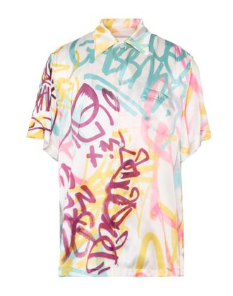 Dolce & Gabbana TOPS - Hemden auf YOOX.COM