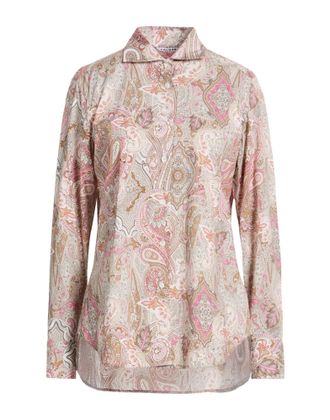 Caliban TOPS - Hemden auf YOOX.COM