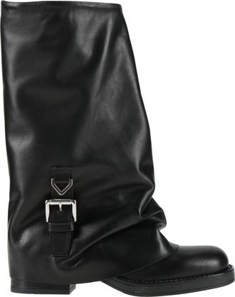 Ovye By Cristina Lucchi SCHUHE - Stiefel auf YOOX.COM