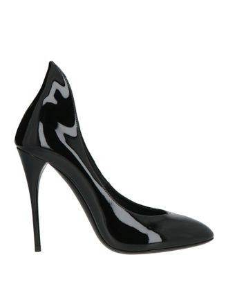 Alaia SCHUHE - Pumps auf YOOX.COM