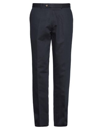 Jasper Reed HOSEN & R&Ouml;CKE - Hosen auf YOOX.COM