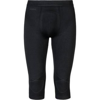 Odlo Herren Pants 3/4 EVOLUTION WARM