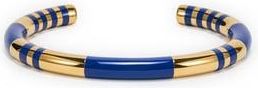 Aur&eacute;lie Bidermann Bracelet Positano
