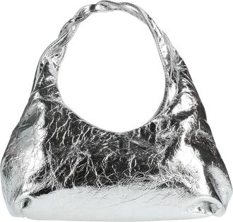 Sandro TASCHEN - Handtaschen auf YOOX.COM