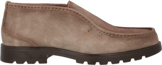 Santoni SCHUHE - Stiefeletten auf YOOX.COM