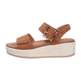 Remonte Damen, Schuhe, Braun, 39 EUGr&ouml;&szlig;e