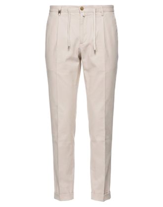 Barbati HOSEN & R&Ouml;CKE - Hosen auf YOOX.COM