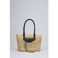 Balenciaga Le City Basket Medium