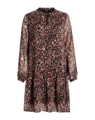 BOSS ROBES - Robes courtes sur YOOX.COM