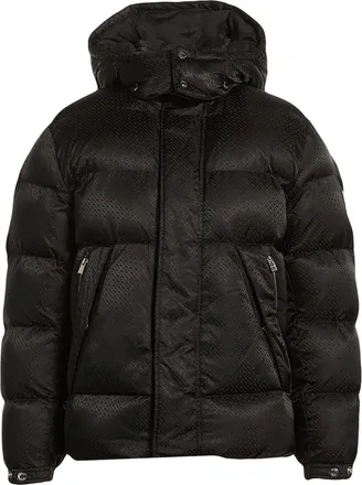 BOSS JACKEN & M&Auml;NTEL - Pufferjacken & Daunenjacken auf YOOX.COM