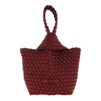 Naghedi Damen, Taschen, Rot, ONE SIZEGr&ouml;&szlig;e