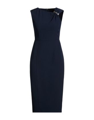 Liu Jo KLEIDER - Midi-Kleider auf YOOX.COM