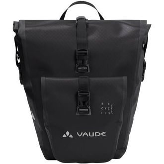Vaude Fahrradtasche Aqua Back Plus Single (rec)
