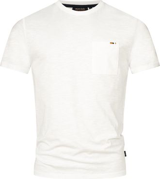 INDICODE JEANS T-shirt Andorra