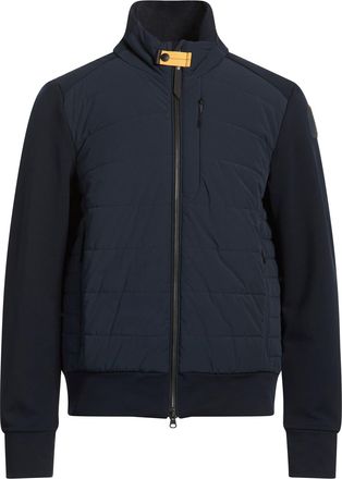 Parajumpers JACKEN & M&Auml;NTEL - Pufferjacken & Daunenjacken auf YOOX.COM