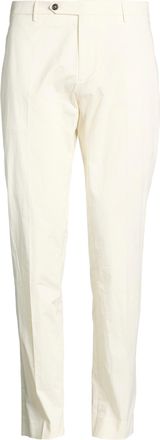 Berwich HOSEN & R&Ouml;CKE - Hosen auf YOOX.COM