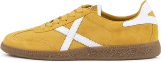 Munich Sneaker Barru
